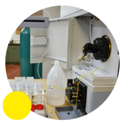 Universal Environmental Services | About Us