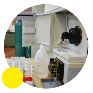 Universal Environmental Services | About Us