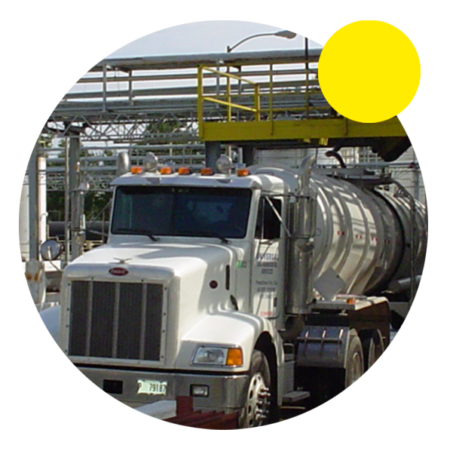 Universal Environmental Services | About Us