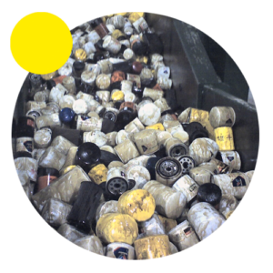 Universal Environmental Services | About Us