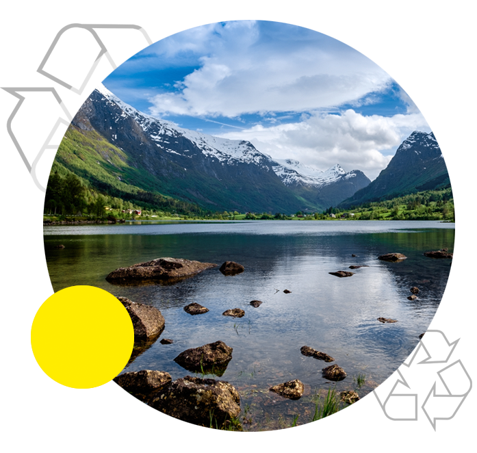 Universal Environmental Services | The Leading Used Oil Collector