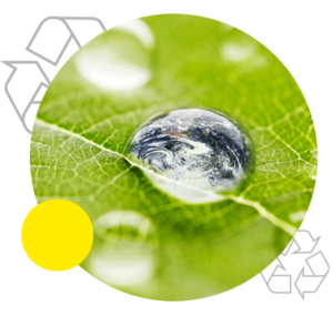 Universal Environmental Services | Contact Us