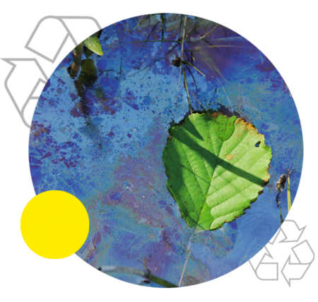 Universal Environmental Services | Oily Wastewater Collection