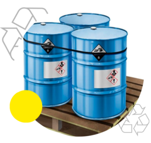 Universal Environmental Services | Vacuum Services